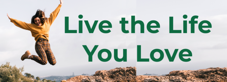 10 Unexpected Uses of Life Insurance - Live With Dignity