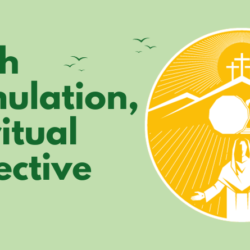 Women & Money - Live With Dignity