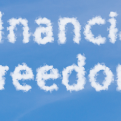 Women & Money - Live With Dignity