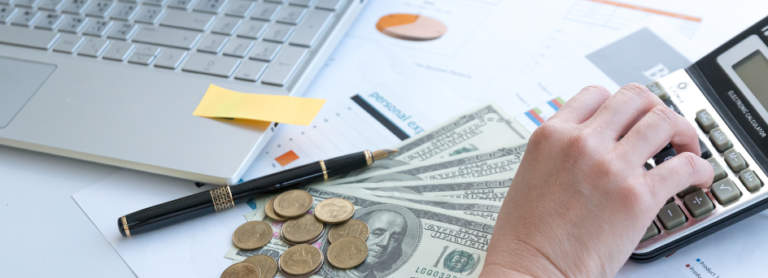 Key Financial Literacy Matters That Women In Healthcare Need to Know ...